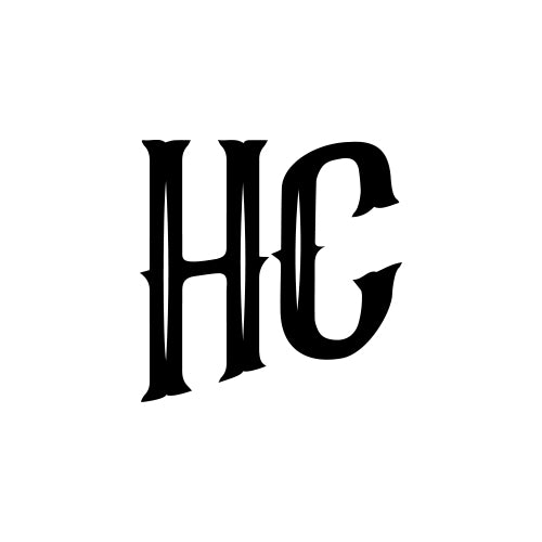 High Caliber Cleaning Supplies, Australian made gun oils – High Caliber ...